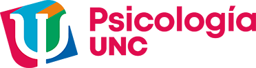 Facultad de Psicología - UNC